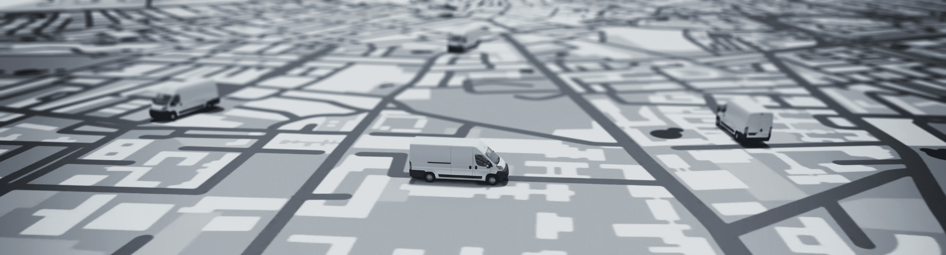 Asset Tracking GPS Device Plans
