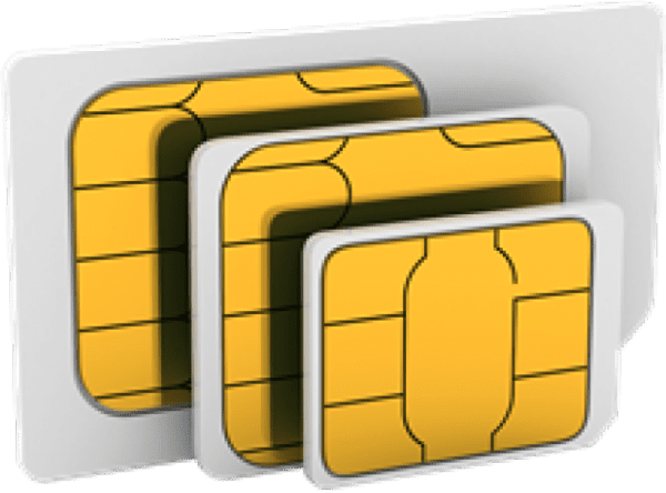 GPS Wireless Trackers Plans - SpeedTalk Mobile Wireless