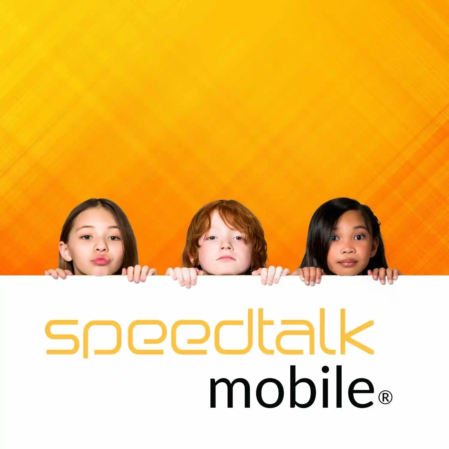 HEALTHCARE WIRELESS SOLUTIONS - SpeedTalk Mobile Wireless