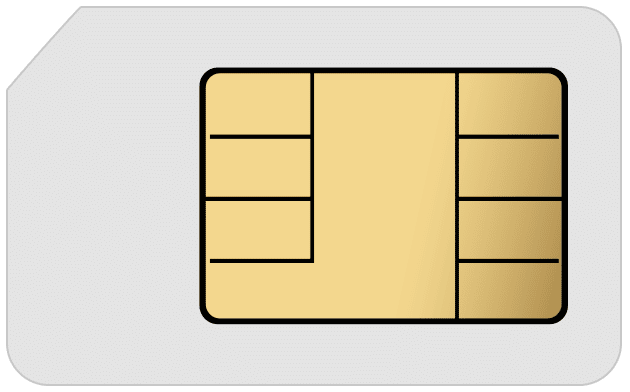 Learn Which Size SIM Card Fits Your iPhone Or iPad