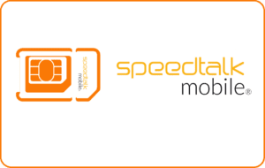 Easyfone - SpeedTalk Mobile Wireless