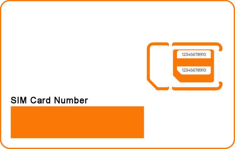 Easyfone - SpeedTalk Mobile Wireless